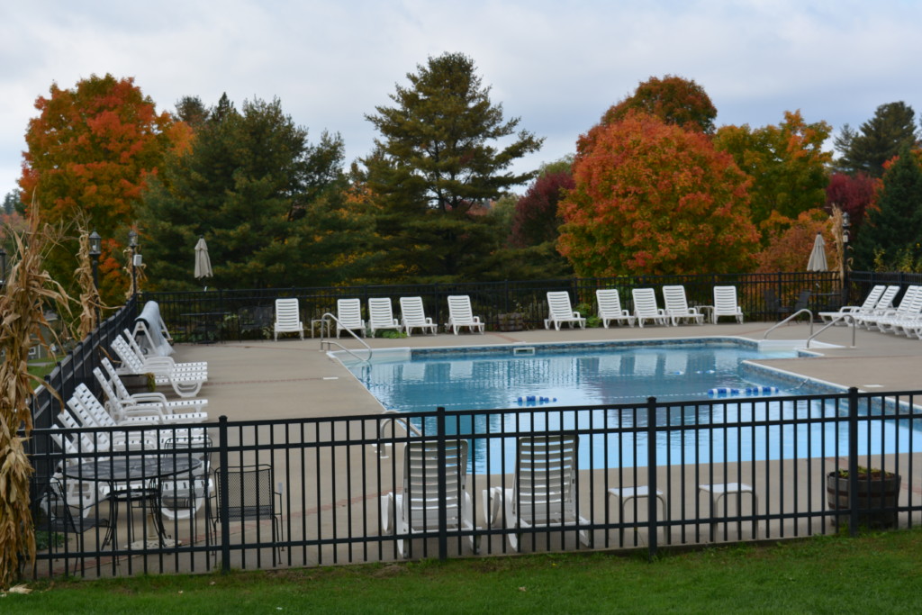 Amenities | The Lantern Resort Campground & Motel - Jefferson NH