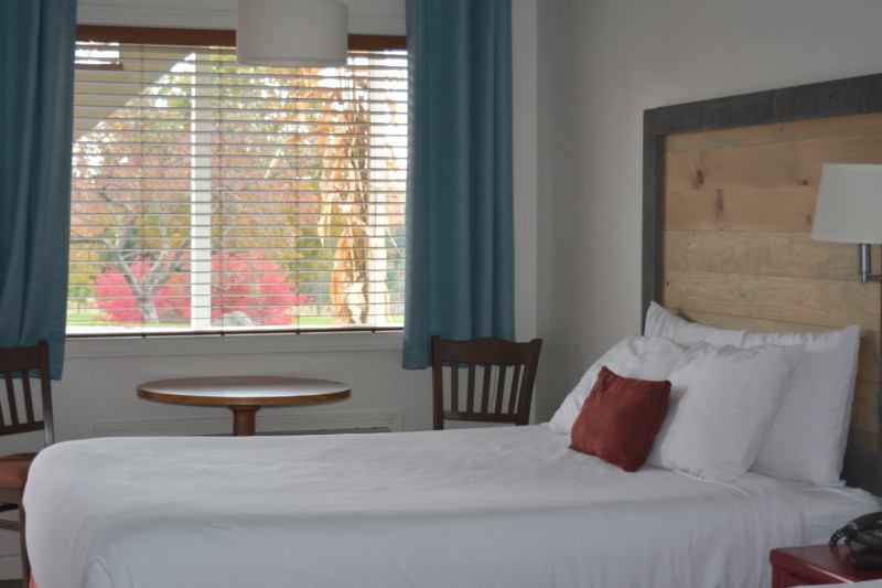 Motel Rates | The Lantern Resort - Jefferson NH